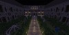 Beauxbatons Academy Of Magic! [REDONE] Minecraft Map