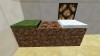 BLOCKO The LEGO Resource Pack Minecraft Texture Pack