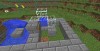 AFK Machine Minecraft Map