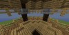 Medieval Lookout Tower - RealmOfLapis Minecraft Map