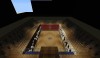 WWE Map Minecraft Map