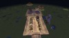 Minecraft map voor Don Minecraft Map