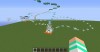 The Flatlands Minecraft Map
