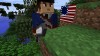 [1.7.10] American Revolution Mod - Adds soldiers with guns! v1.2 ...