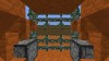 Wither Temple Challenge Minecraft Map