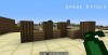 JGun Server Pack Minecraft Texture Pack