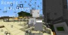JGun Server Pack Minecraft Texture Pack