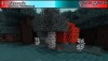 Alvoria's Color Blind Simulating Vanilla Shaders Minecraft Texture Pack