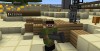 JGun Server Pack Minecraft Texture Pack