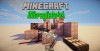 Minecraft - Machine Guns Minecraft Map