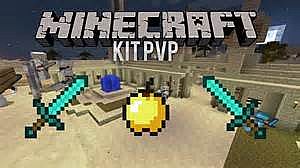 Welcome To Creepers-Nation Kit-PvP HardCore/Soup PVP Minecraft Server