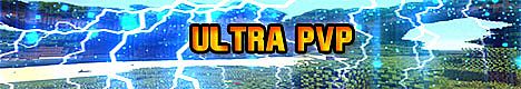 Ultra Minecraft Server