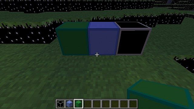 [Forge][1.6.4][WIP] EpicCraft Minecraft Mod