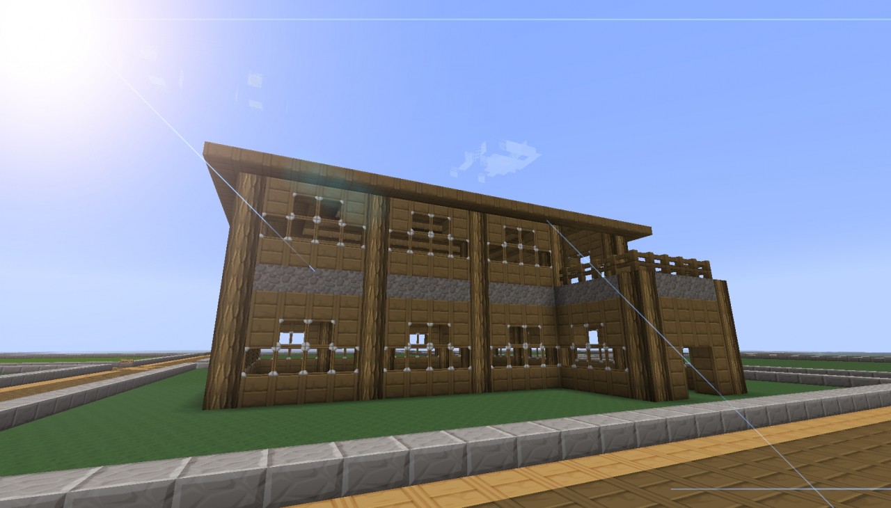 DDG - Minecraft server bukkit server STAFF WANTED Minecraft Server