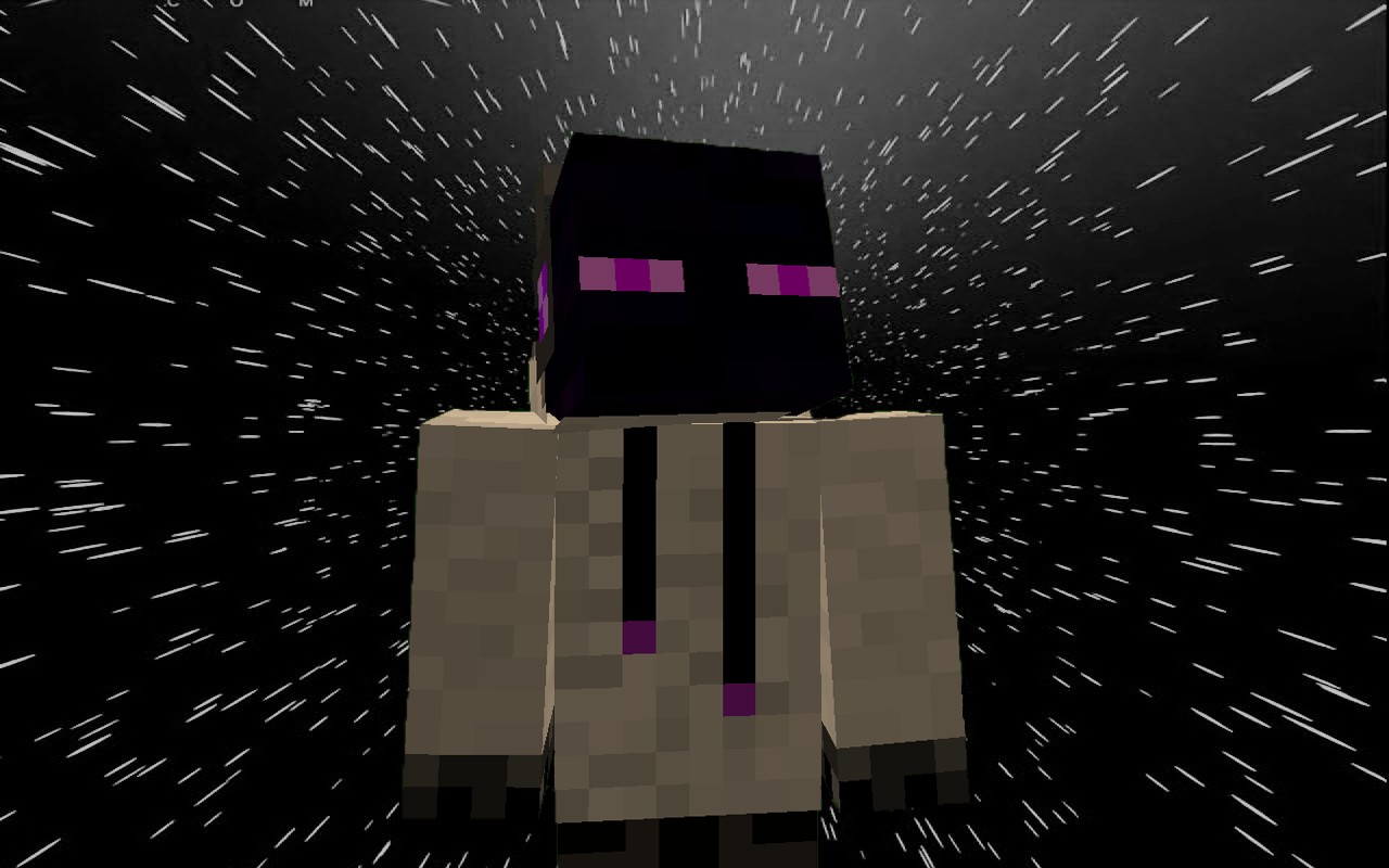 DDG - Minecraft server bukkit server STAFF WANTED Minecraft Server