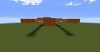C9979 Landing Craft (revised editon) Minecraft Map