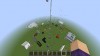 Redstonia Minecraft Map