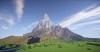 Minecraft Huge Mountains Minecraft Map