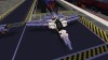 Macross Valkyrie Minecraft Map