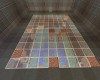 The Cage Minecraft Map