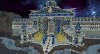 Atlantis Minecraft Map