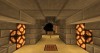 Ultimate Chest Room Minecraft Map