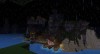 FarSky Minecraft Map