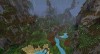 FarSky Minecraft Map