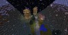 GlobalMC Network Minecraft Server
