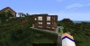 Nice House Minecraft Map