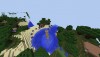 Map For Bodil40 Sprint Map Minecraft Map