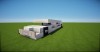 Limousine | Download Minecraft Map