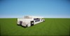 Limousine | Download Minecraft Map