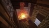 Vadact Plot Build #1 Minecraft Map