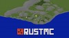 RUSTMC: Rust in Minecraft BETA Minecraft Server