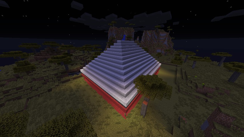 BattleCraftGM - Factions - Mianite Season 2 - Ultra Hardcore Factions - OPFactions - KitPvp ...