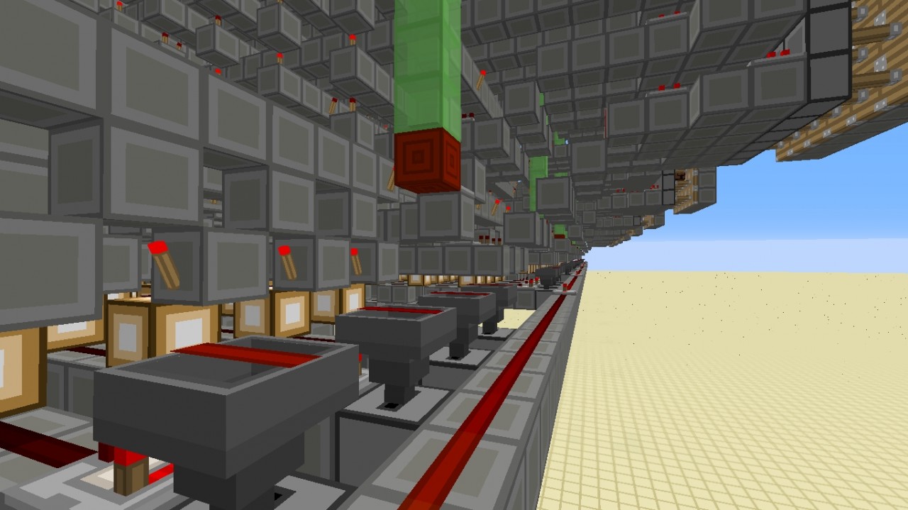 Random number generator, able to make any number between 0 and 99 ...