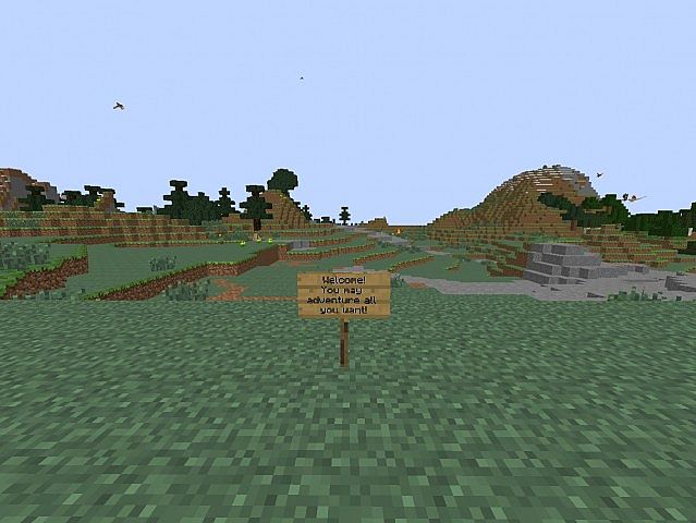 Newest Pixelmon Server! Legends Spawn Wild Minecraft Server