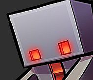 Gravity Craft Minecraft Server