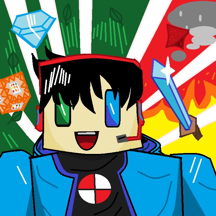 How it Could Look Like when Done