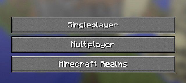 Why I Think Single Player is Better than Multiplayer. (Pop reel thanks ...