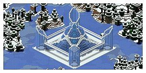 TerraForge[Psytech] Minecraft Server