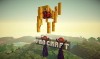 PROCRAFT - NO RULES! Minecraft Server