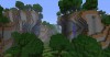 NEW FRONTIER CRAFT - A New Adventure in Old Minecraft Minecraft Mod