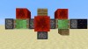 2 Way Flying Machines (No Replacing Blocks) Minecraft Map