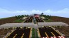 US-Border Minecraft Map