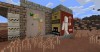 Industrial Wasteland: Tekkit Minecraft Texture Pack