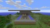 BattleCraftGM - Factions - Mianite Season 2 - Ultra Hardcore Factions - OPFactions - KitPvp ...
