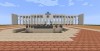 Minecraft Australian Parliament House/ MAY START AGAIN SOON Minecraft Map