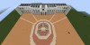 Minecraft Australian Parliament House/ MAY START AGAIN SOON Minecraft Map